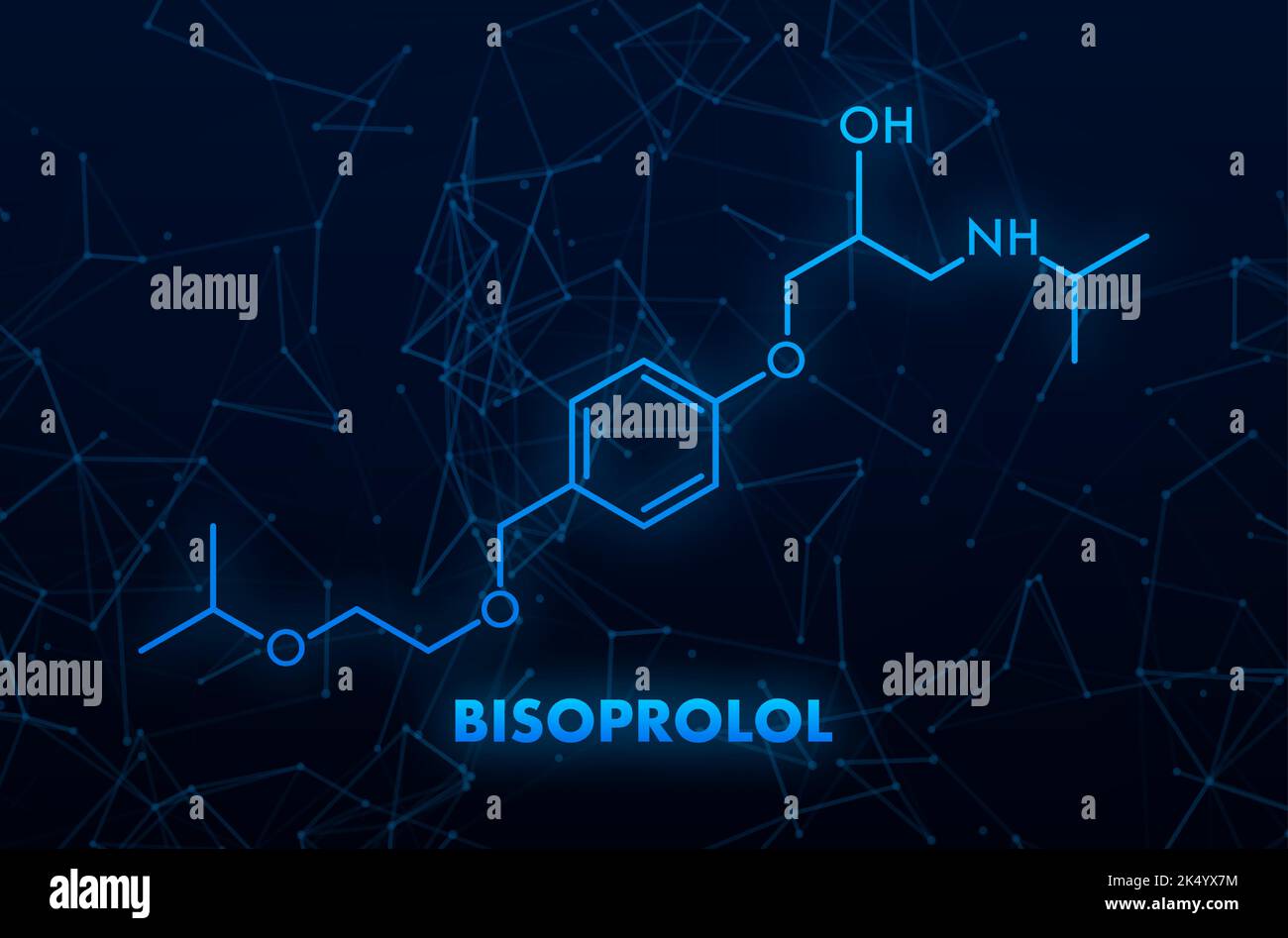 Physical organic chemistry Stock Vector Images - Alamy