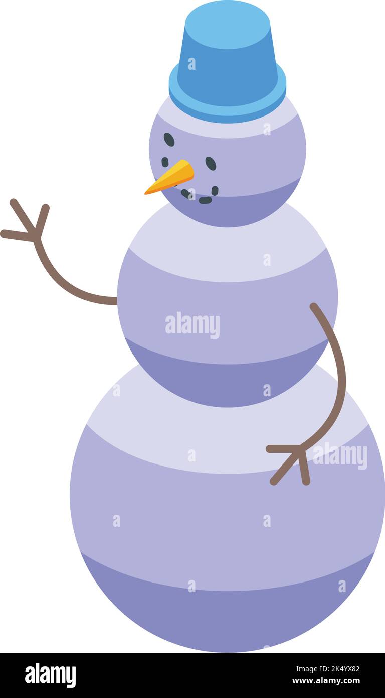 Man ice pack Cut Out Stock Images & Pictures - Alamy