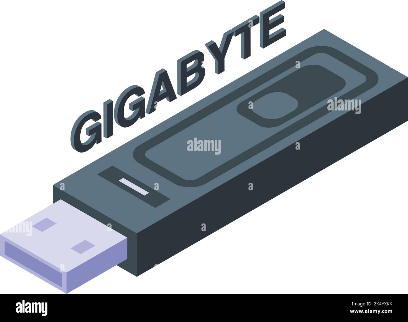 Micro ssd Stock Vector Images - Alamy