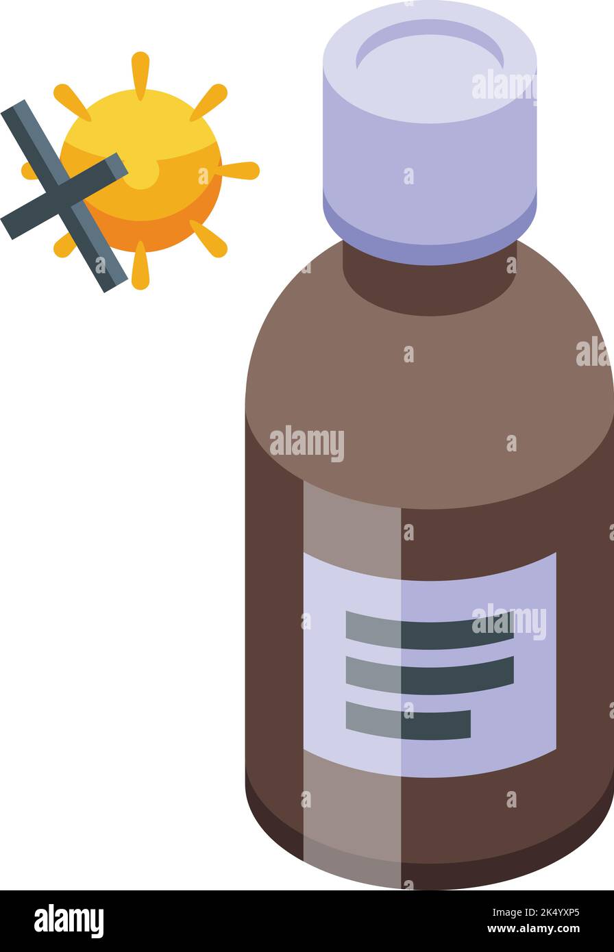 Pharmacotherapy Stock Vector Images - Alamy