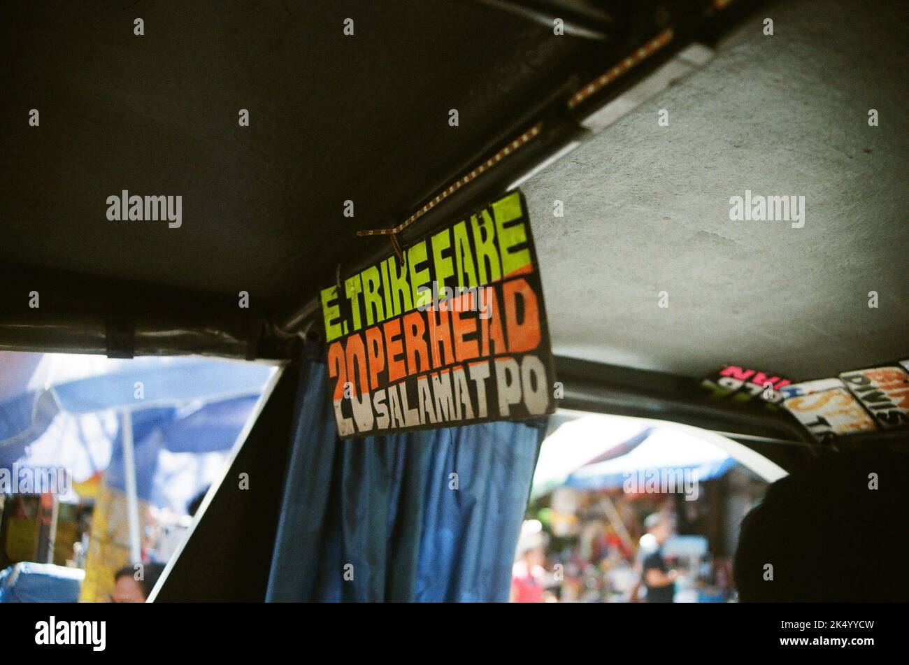 Signages hi-res stock photography and images - Alamy