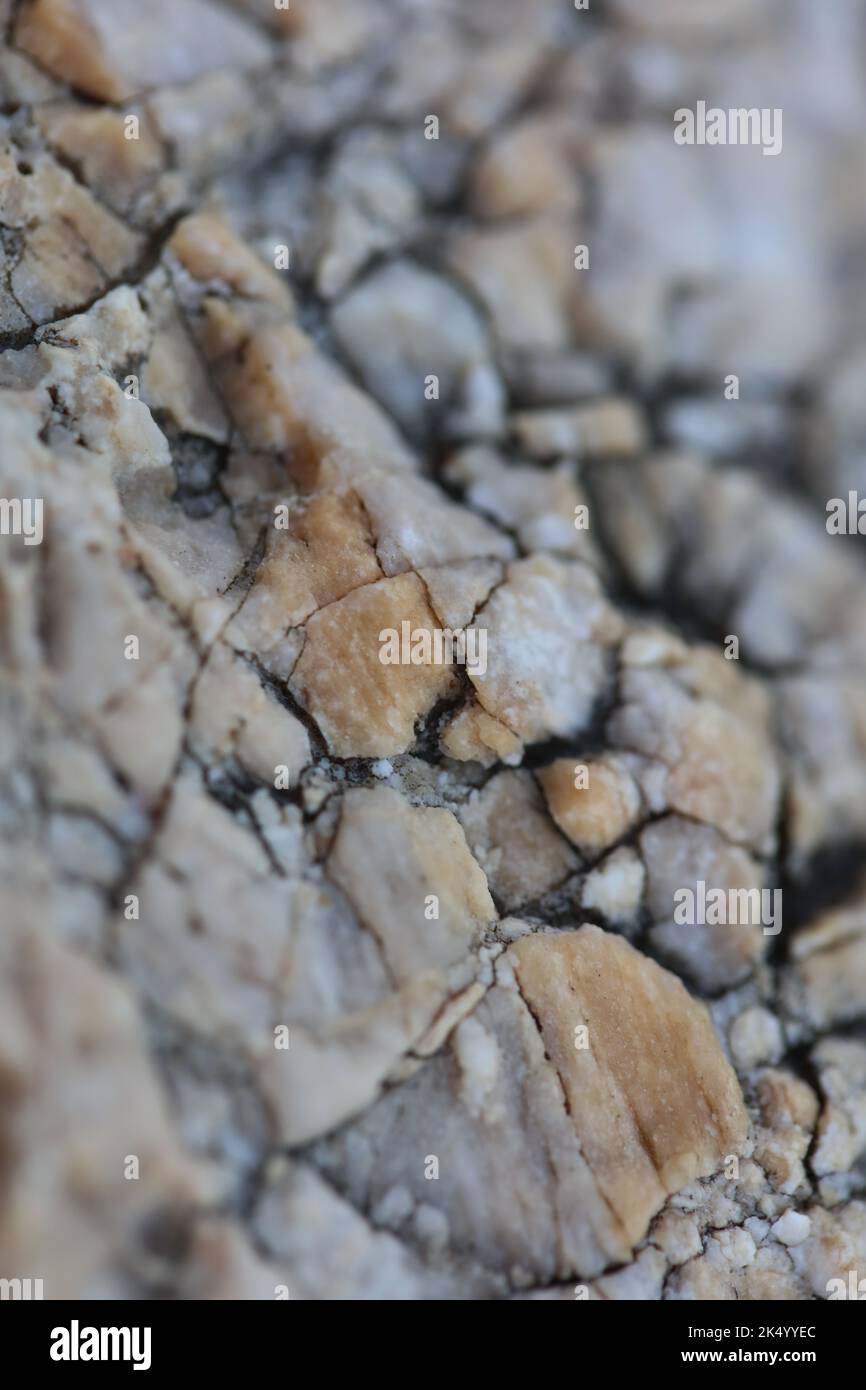 Modern sea texture hi-res stock photography and images - Alamy