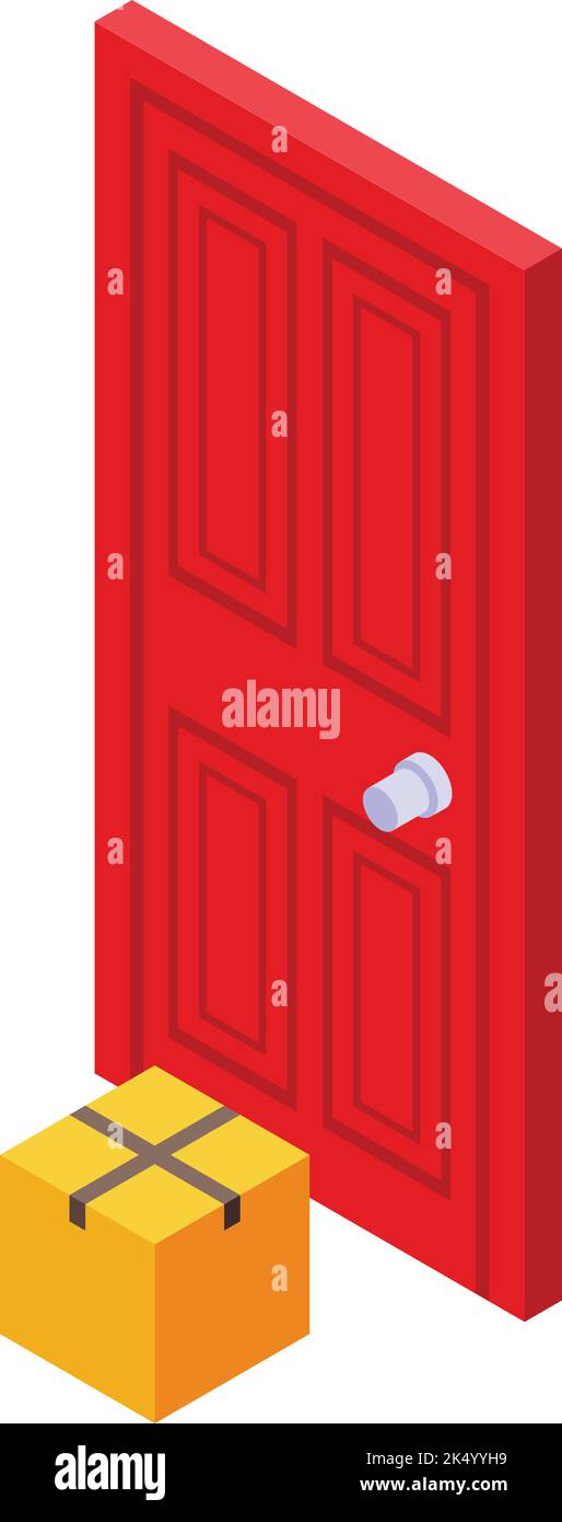 Inpost parcel system hi-res stock photography and images - Alamy