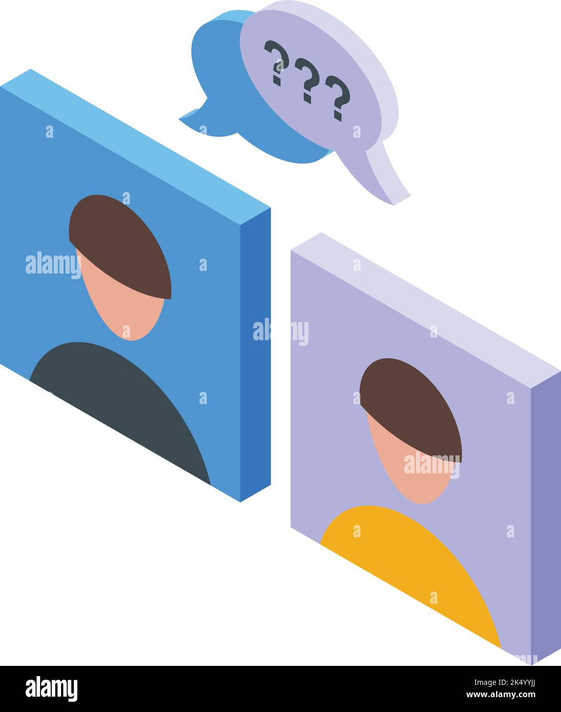 Live unboxing Cut Out Stock Images & Pictures - Alamy