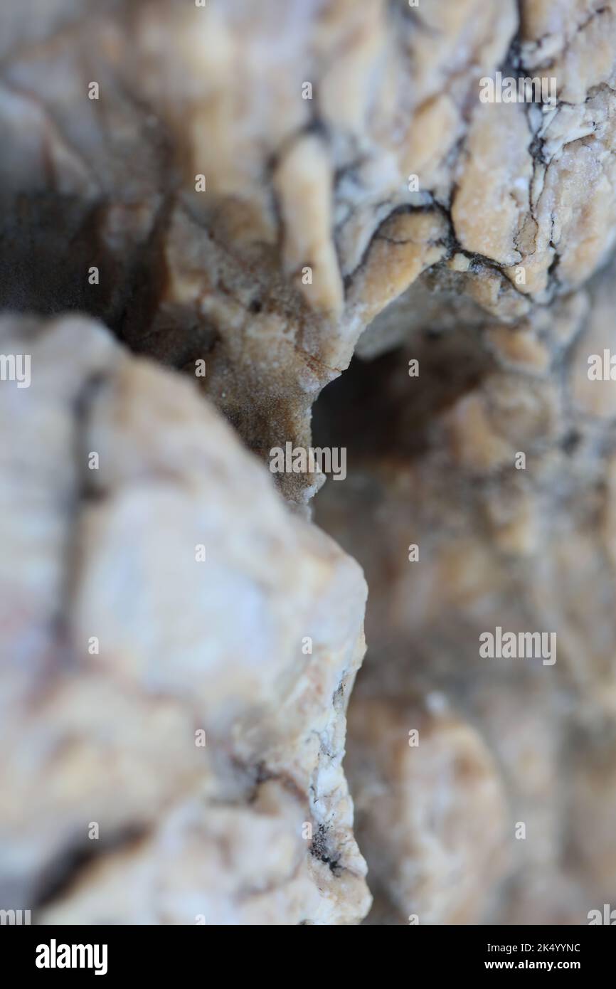 Modern sea texture hi-res stock photography and images - Alamy