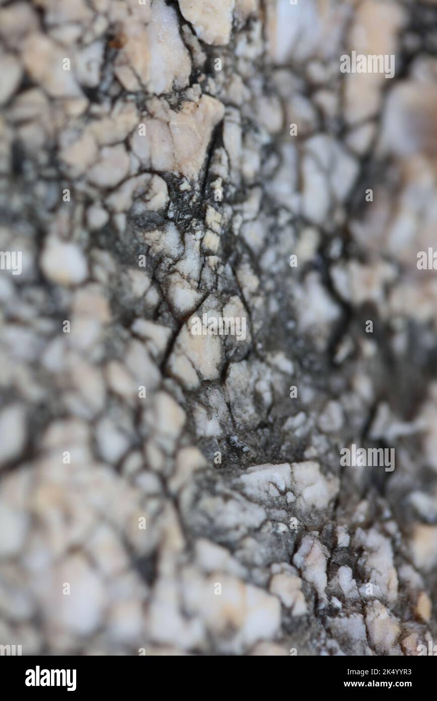 Modern sea texture hi-res stock photography and images - Alamy
