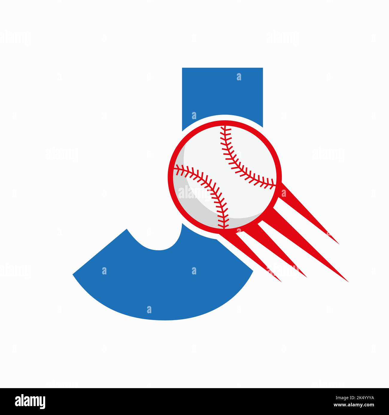 Baseball player j hi-res stock photography and images - Alamy