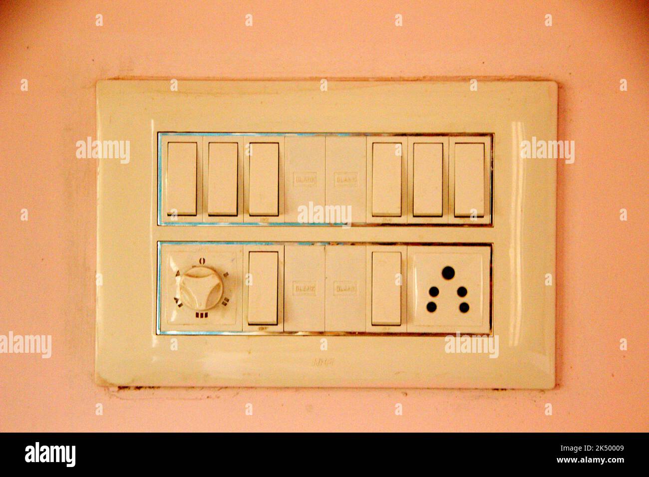 Fixed panel hi-res stock photography and images - Alamy
