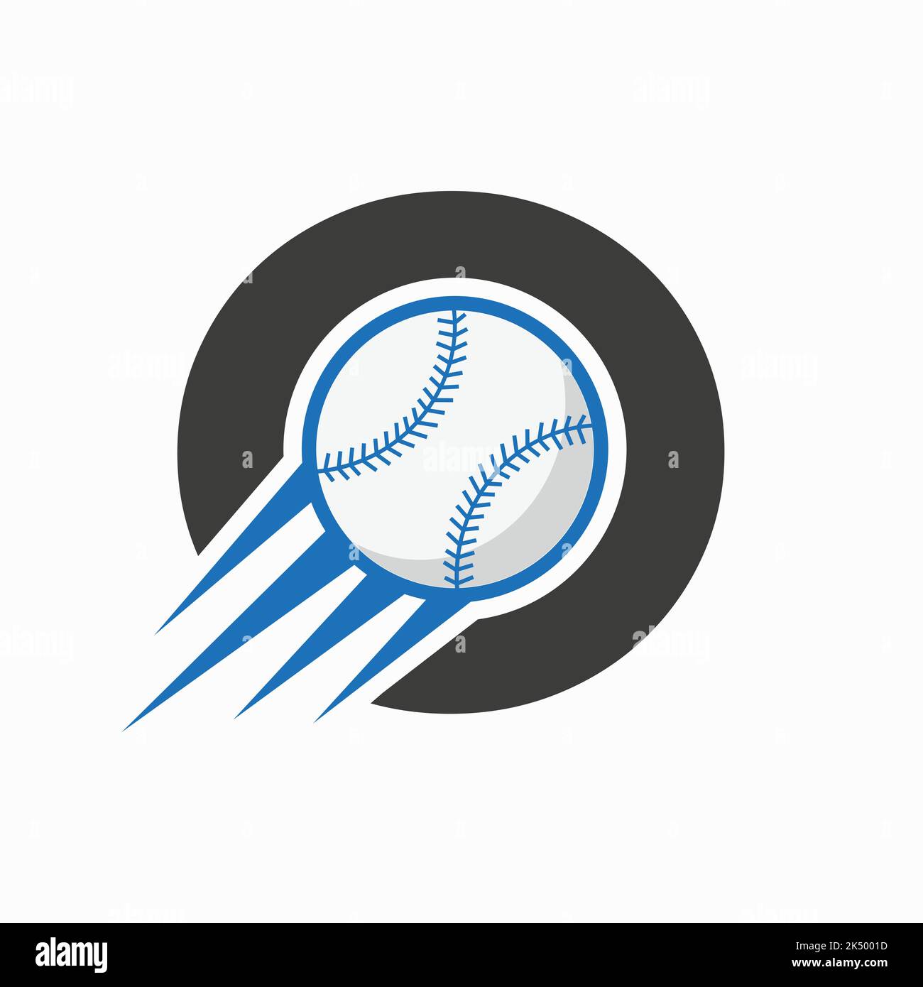O cap Stock Vector Images - Alamy