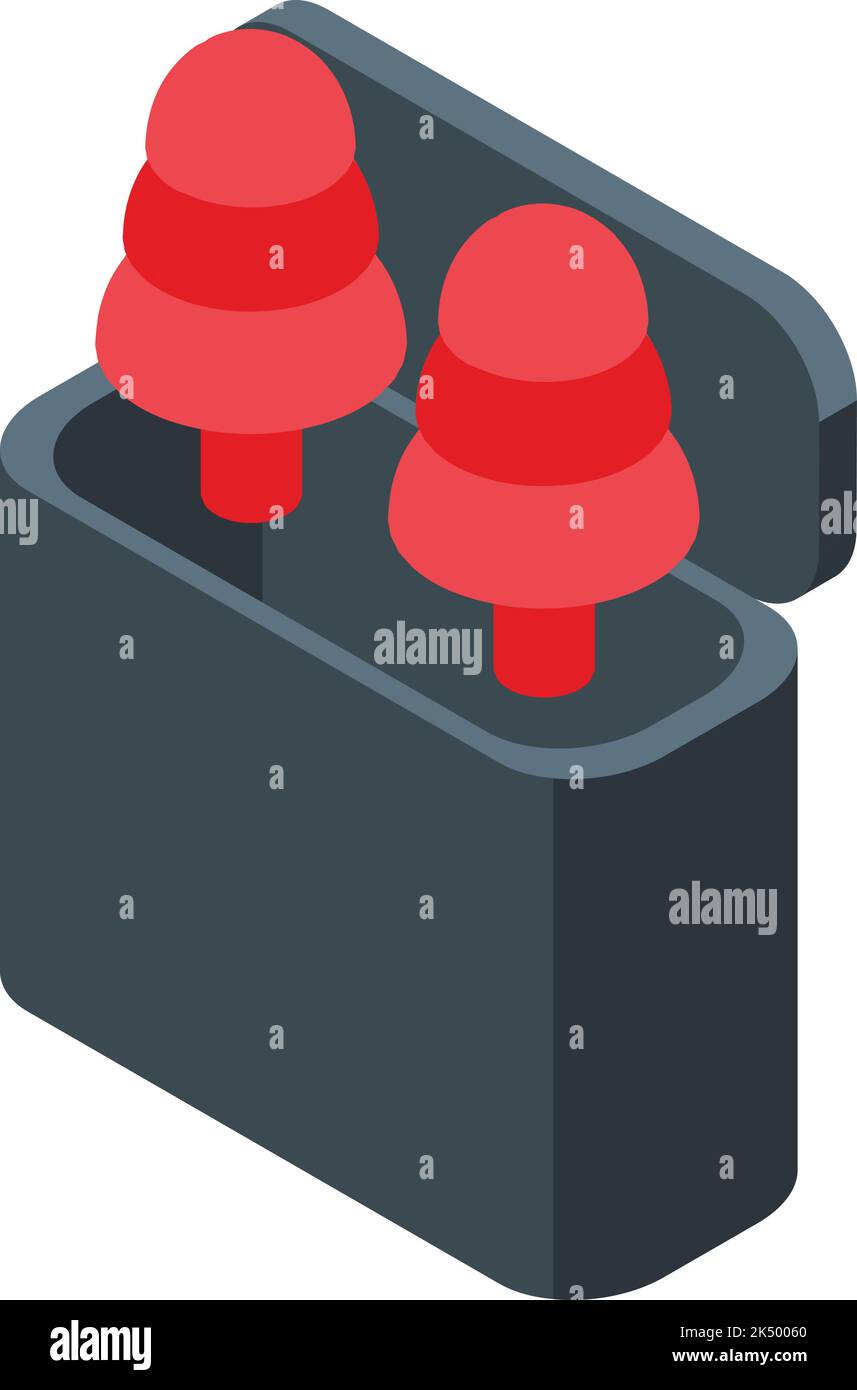 Sleep noise machine hi-res stock photography and images - Alamy