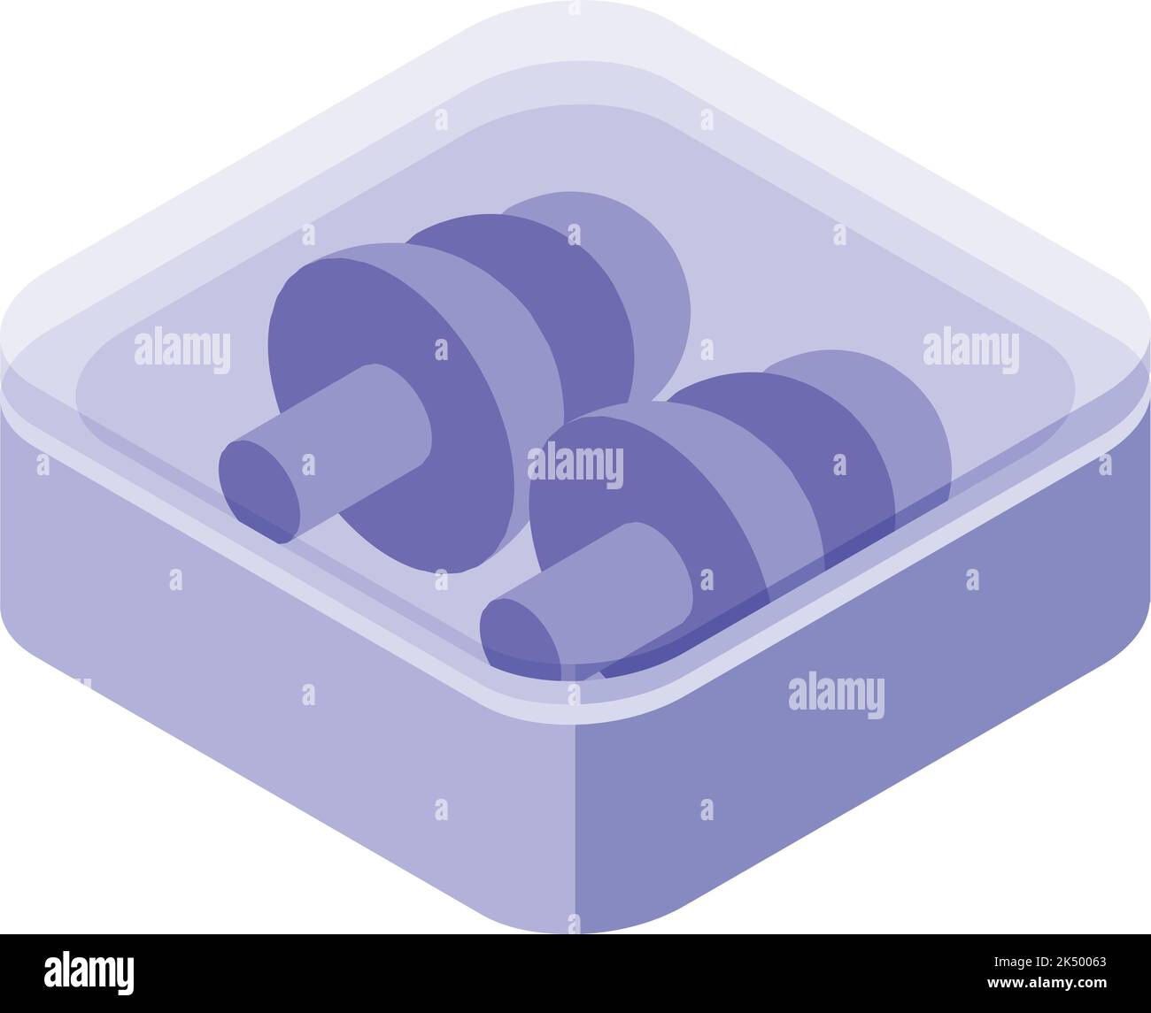Sleep noise machine hi-res stock photography and images - Alamy