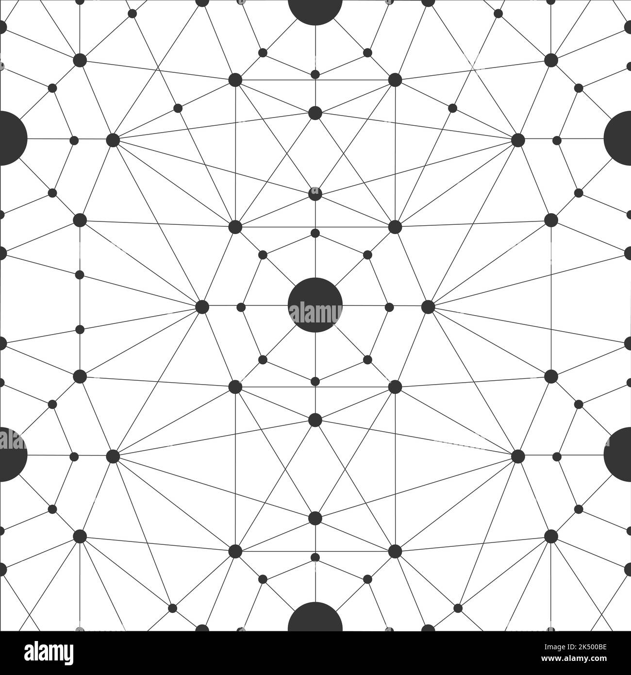 Blockchain ecosystem Stock Vector Images - Alamy