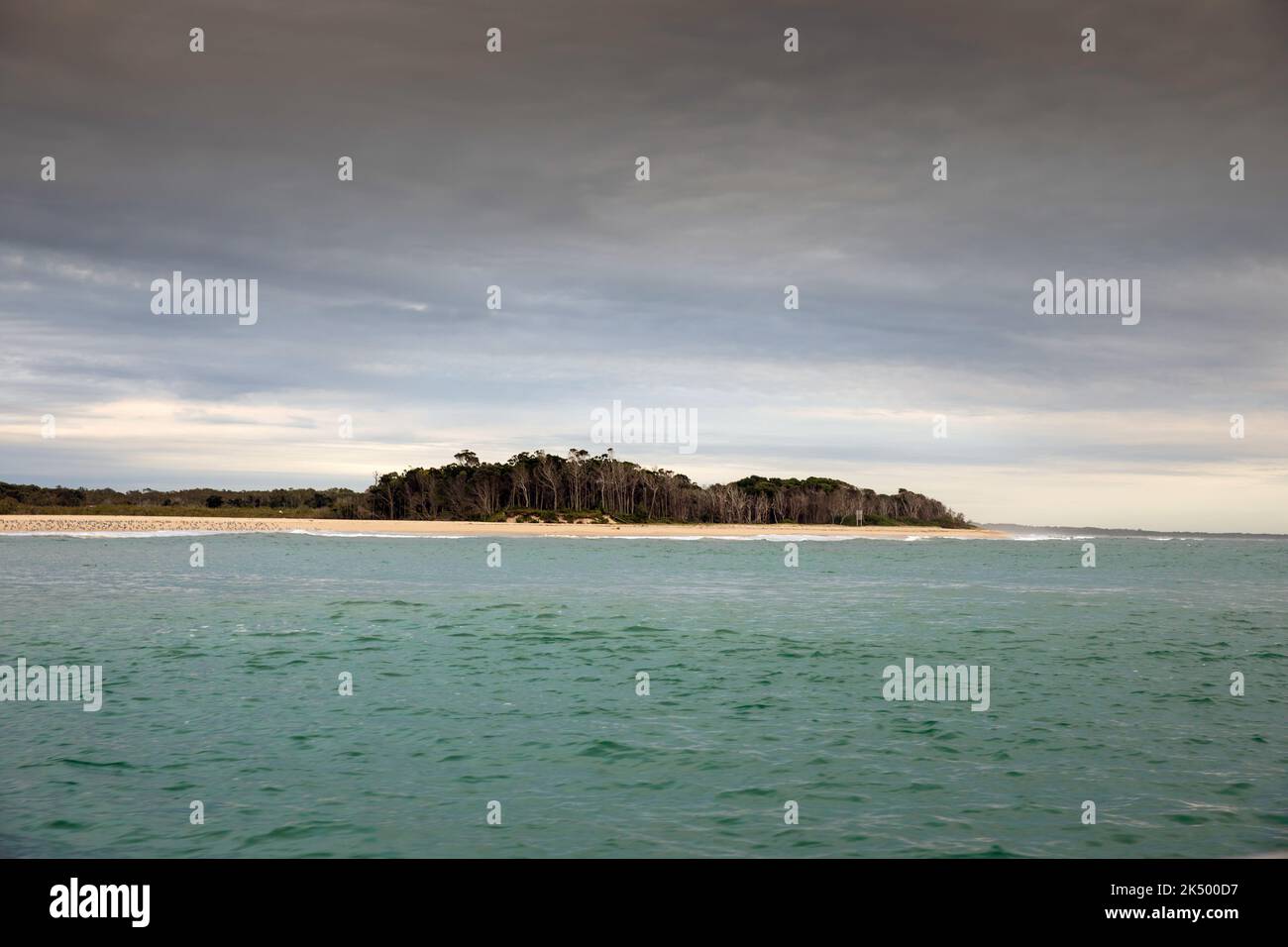 Noosa, Queensland, Australia Stock Photo - Alamy