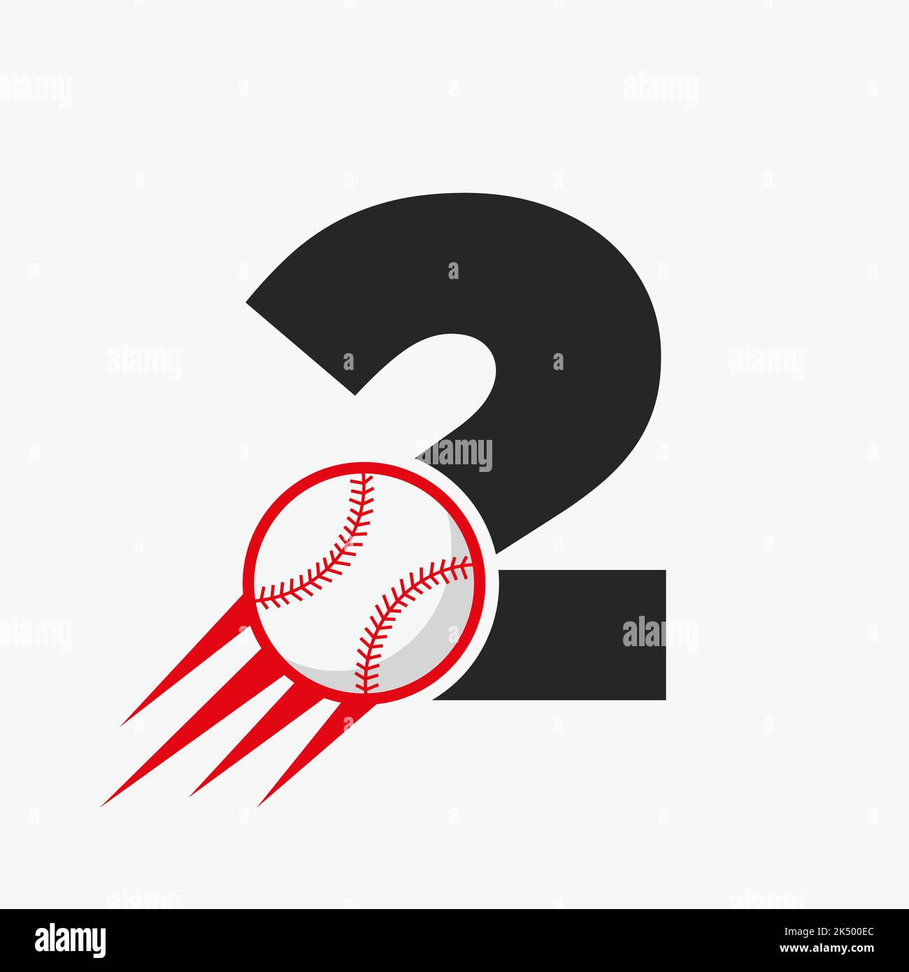 Base 2 stamp hi-res stock photography and images - Alamy