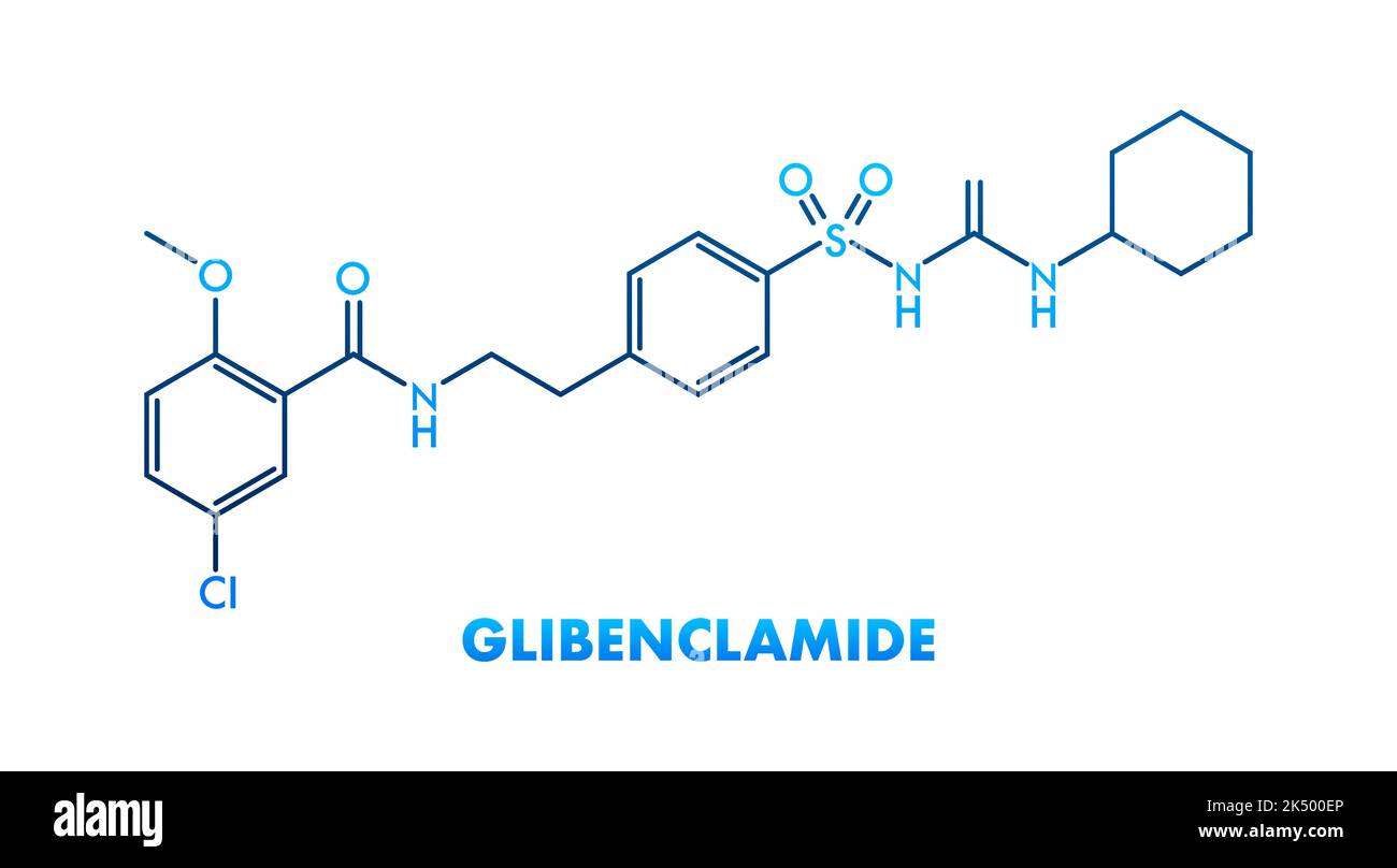 Jaundice illustration Cut Out Stock Images & Pictures - Alamy