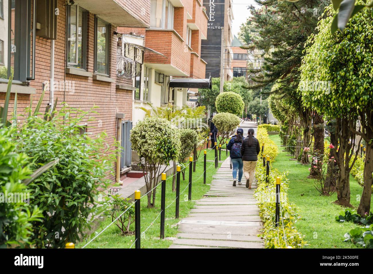 Col220823111 hi-res stock photography and images - Alamy