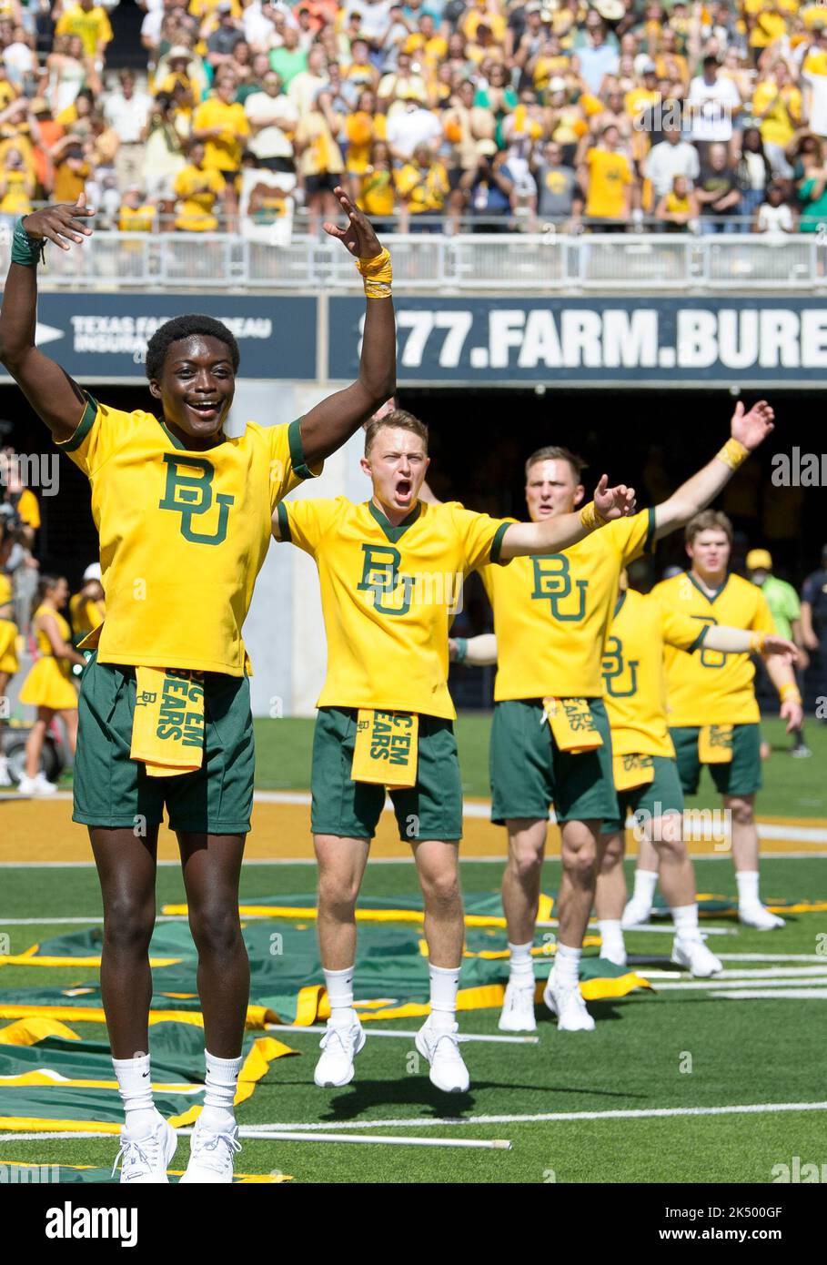 Alamy oki hi-res stock photography and images - Alamy