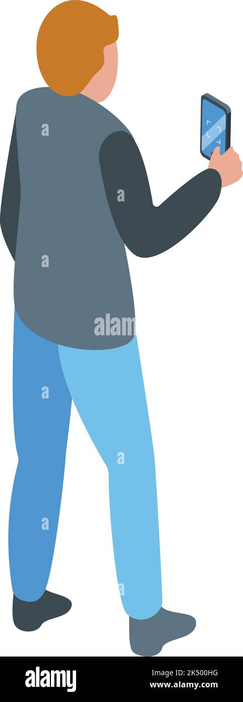 Live unboxing Cut Out Stock Images & Pictures - Alamy