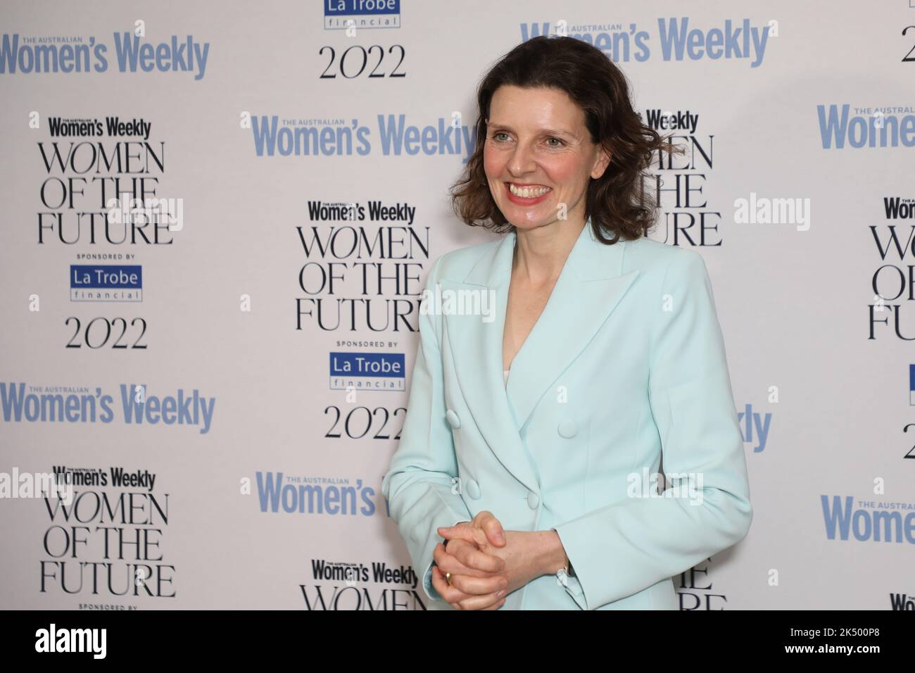 Allegra spender hi-res stock photography and images - Alamy