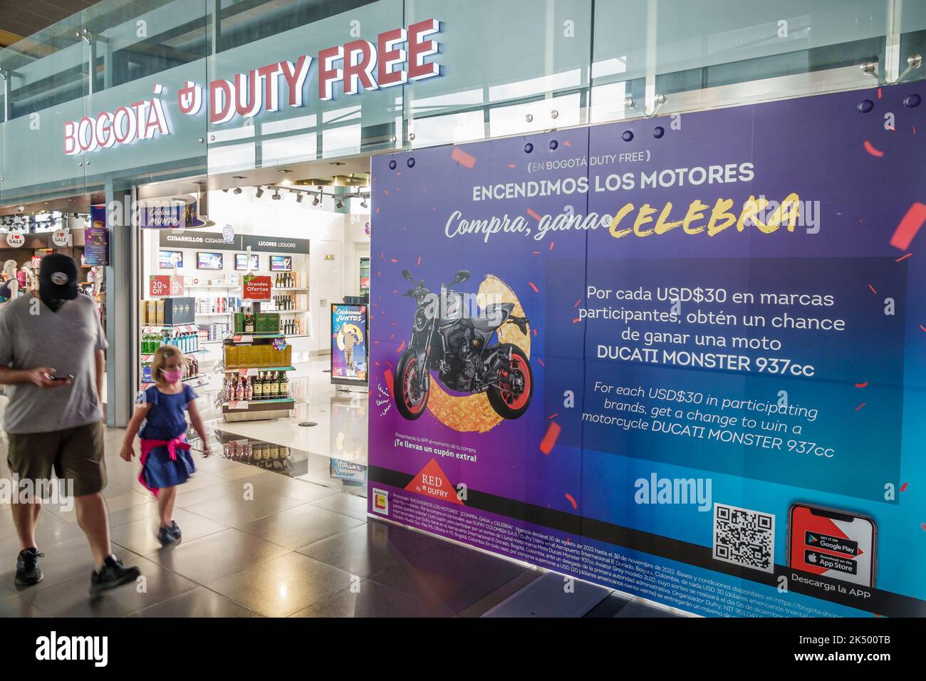 El aeropuerto internacional aeropuerto internacional el terminal ...