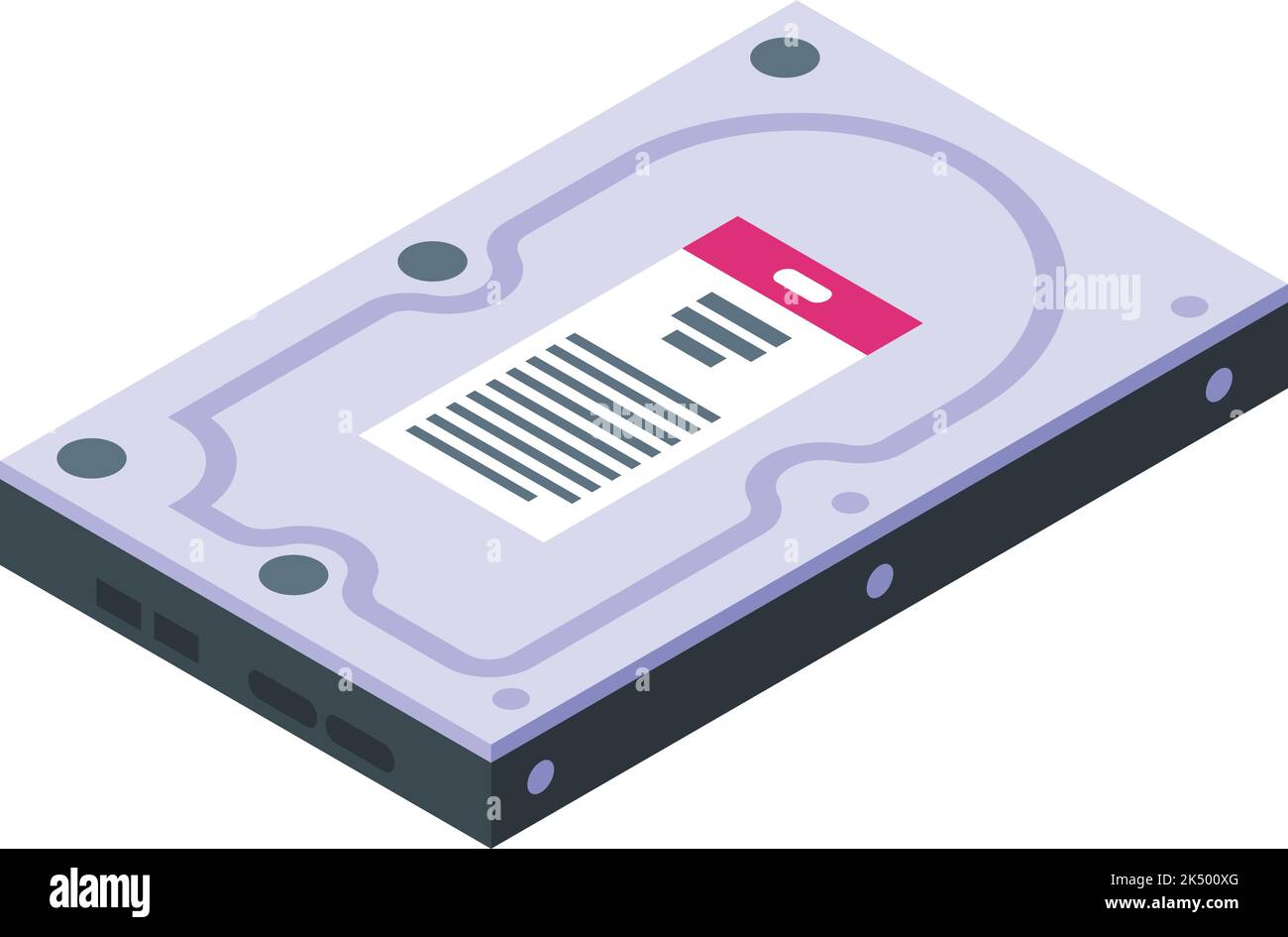 Micro ssd Stock Vector Images - Alamy
