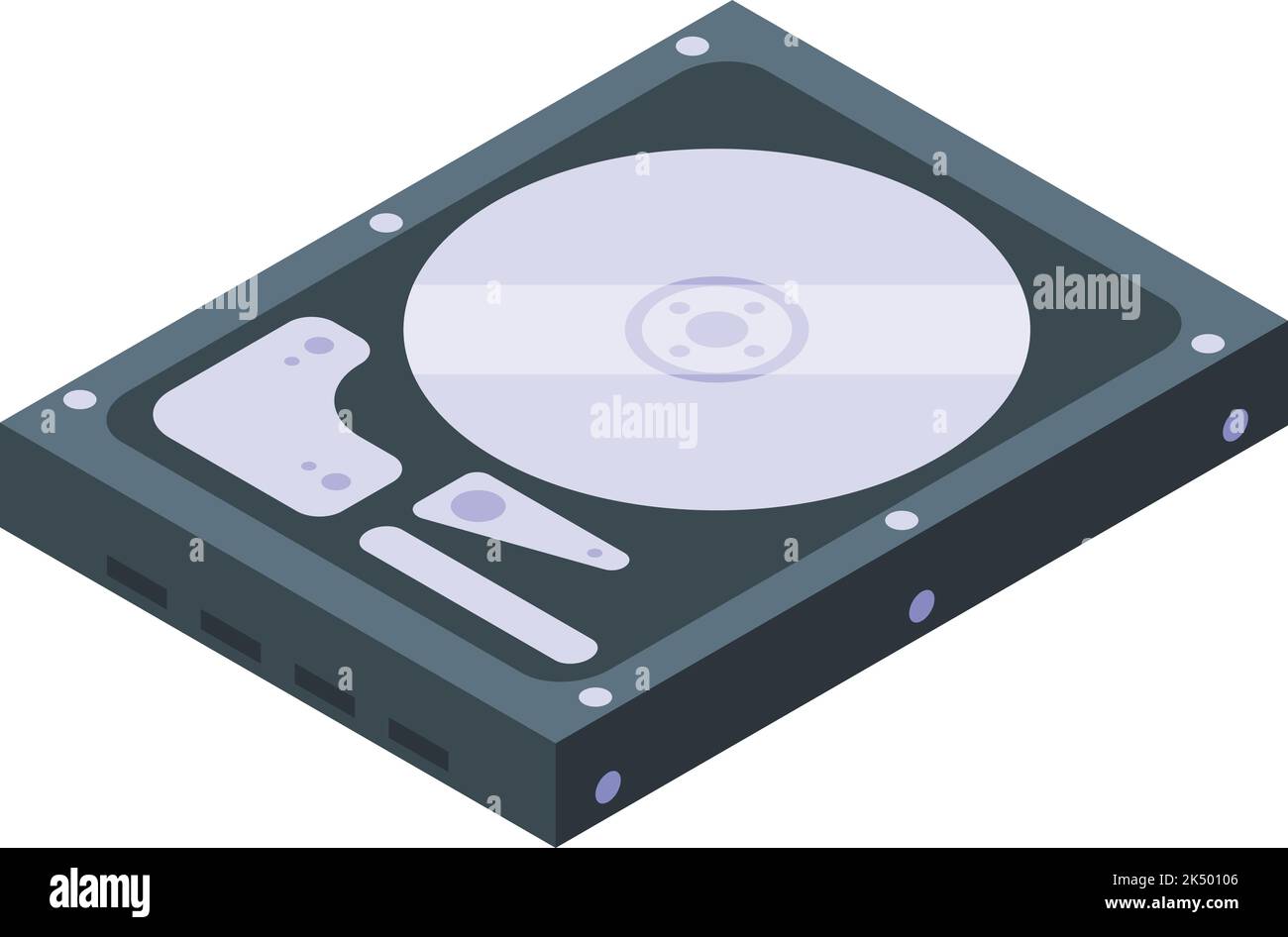 Digital archive and photograph Stock Vector Images - Alamy