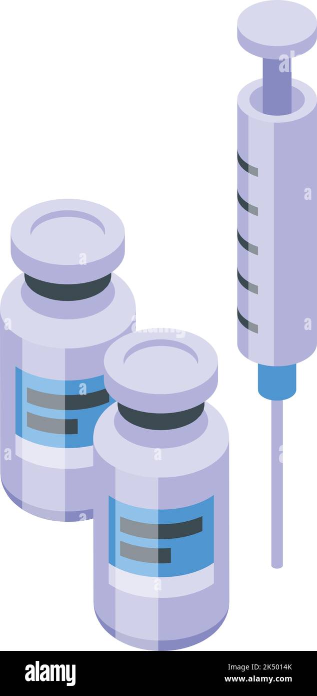 Physical abuse patient Stock Vector Images - Alamy