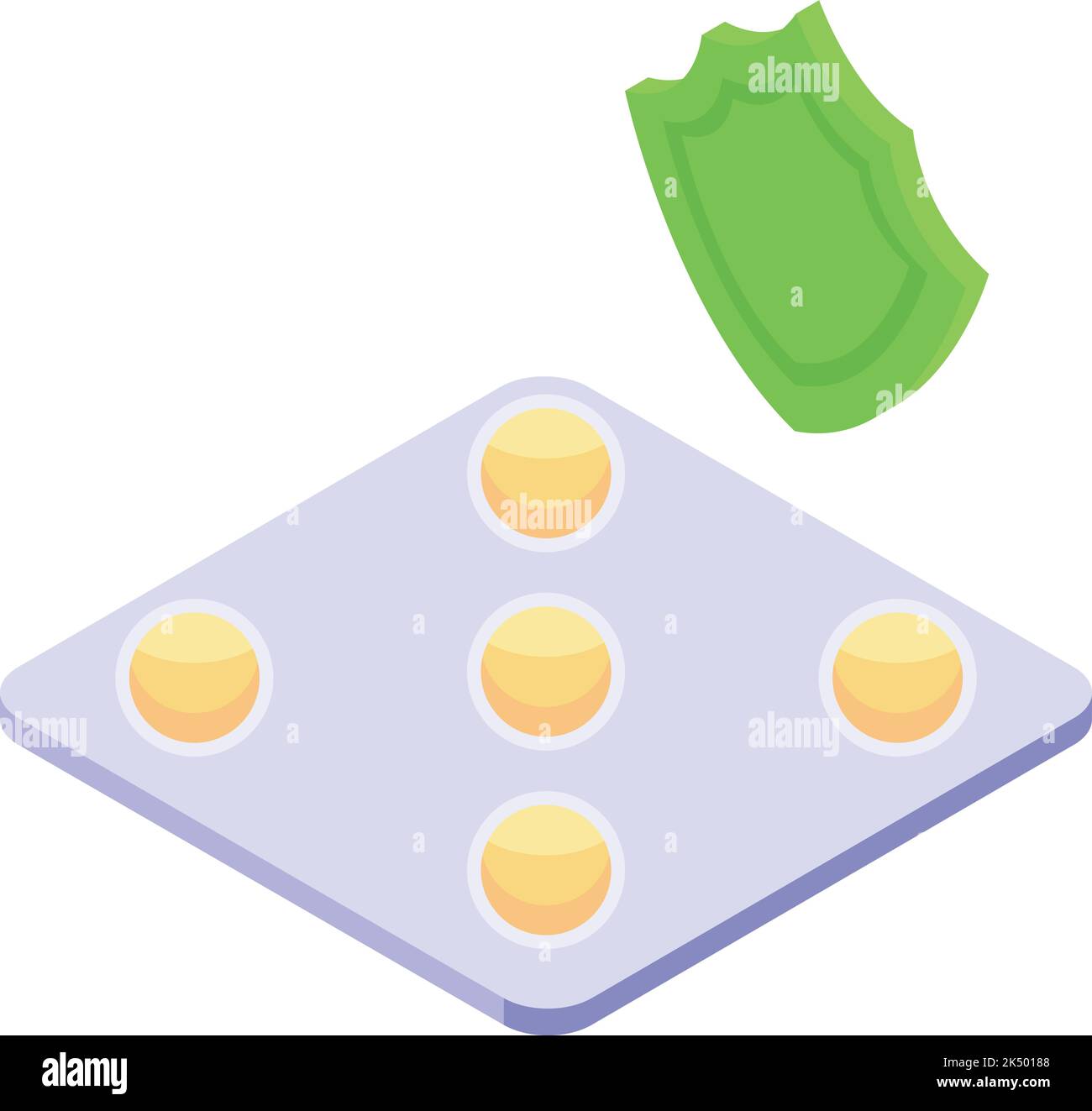 Pharmacotherapy Stock Vector Images - Alamy