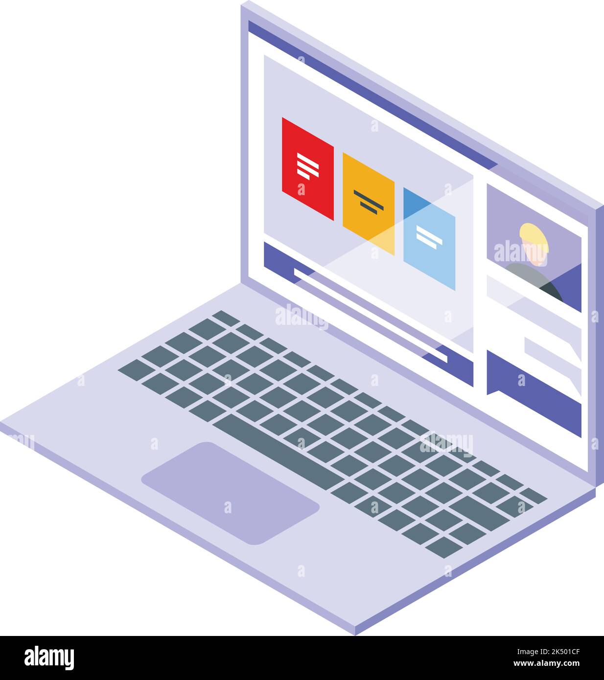 Laptop online arab lesson icon isometric vector. Arabic school. Class ... Laptop online arab lesson icon isometric vector. Arabic school. Class ...