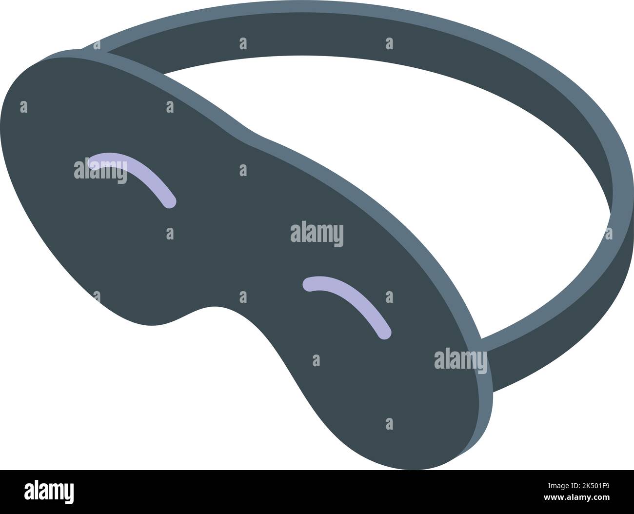 Sleep noise machine hi-res stock photography and images - Alamy