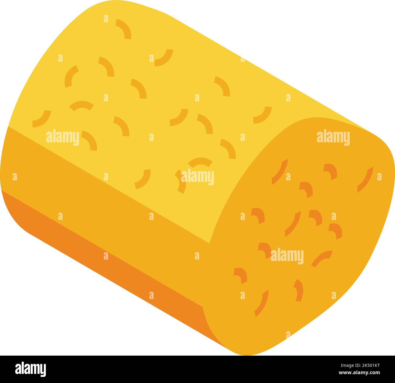 Chaff wagon Stock Vector Images - Alamy