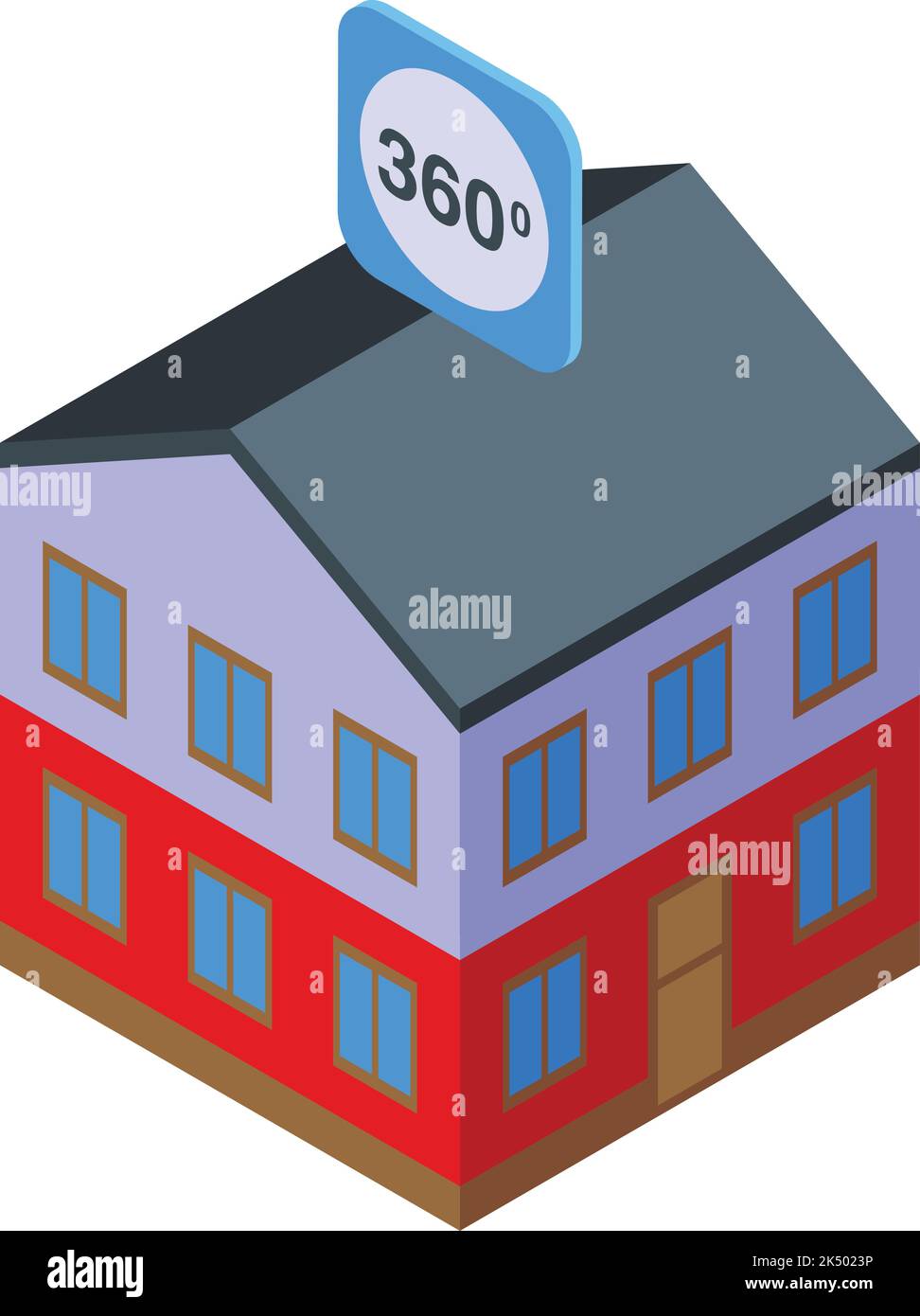 360 panorama art gallery hi-res stock photography and images - Alamy