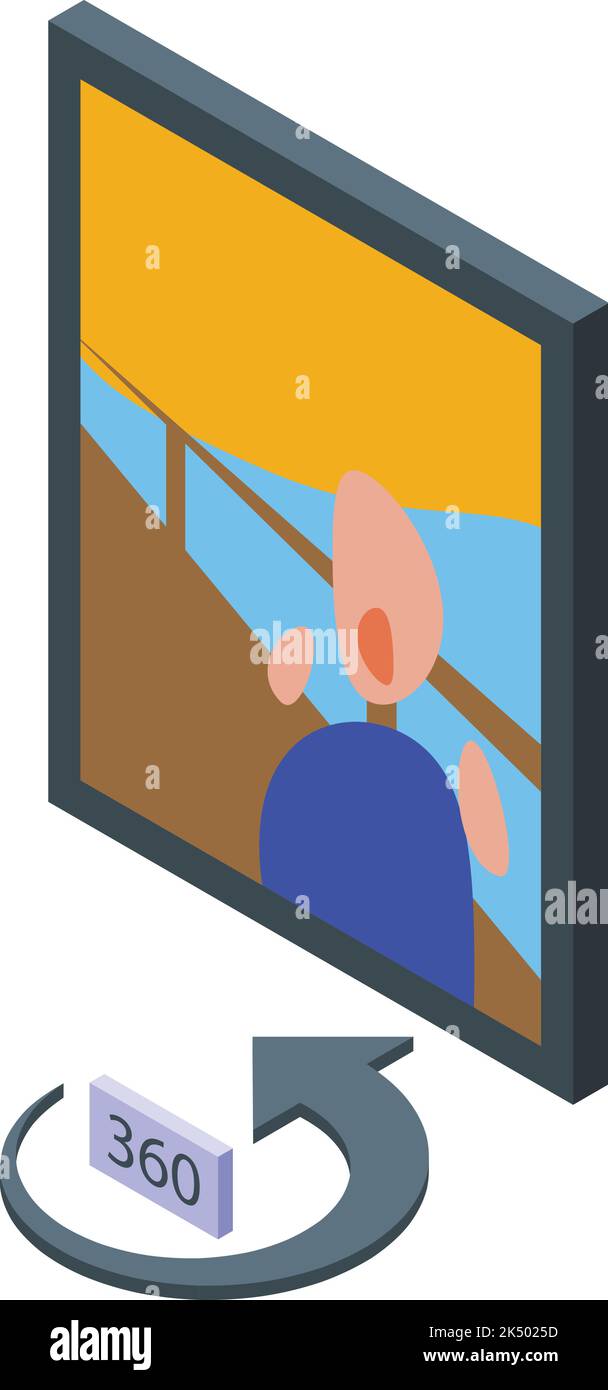 360 panorama art gallery hi-res stock photography and images - Alamy