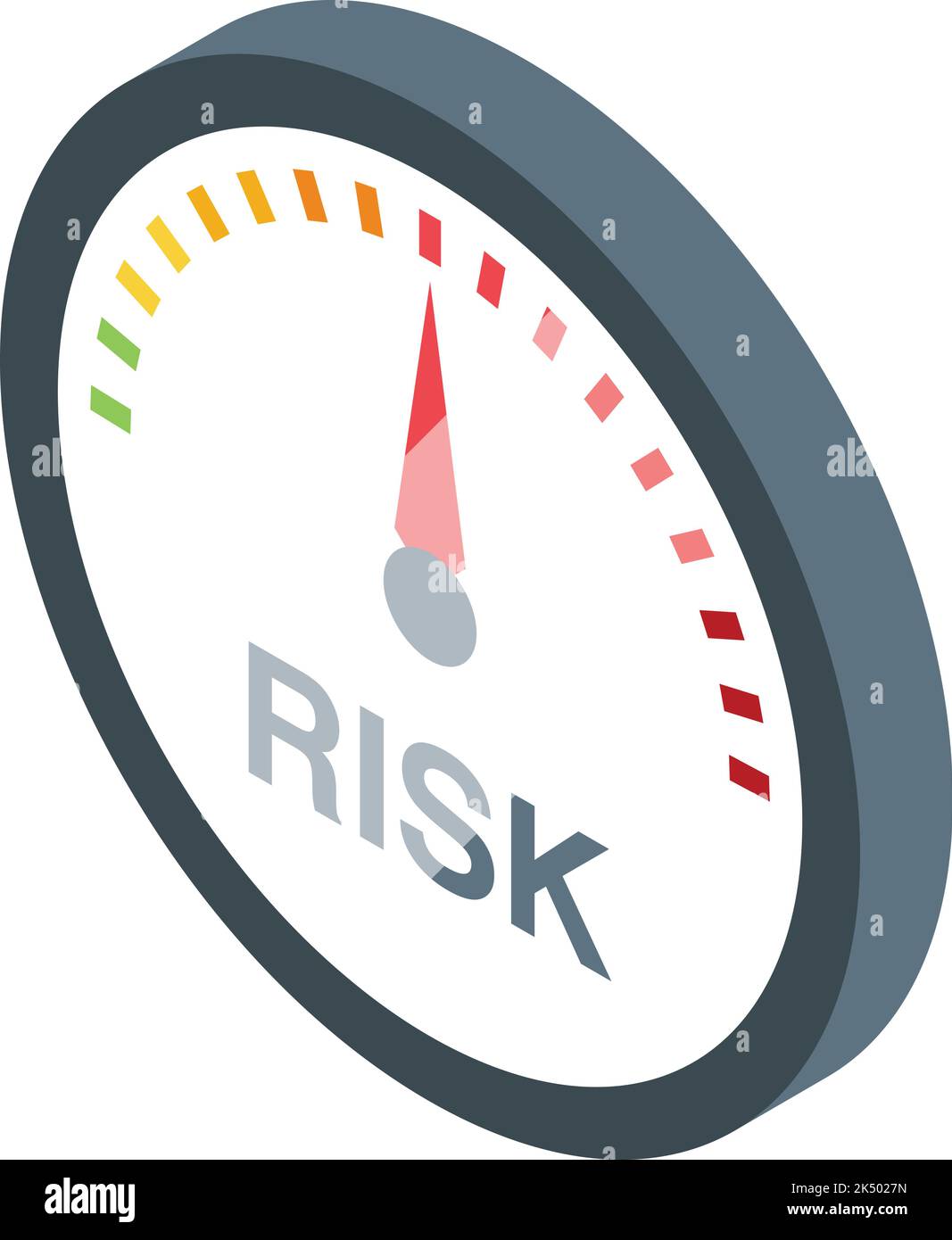 High liability Stock Vector Images - Alamy