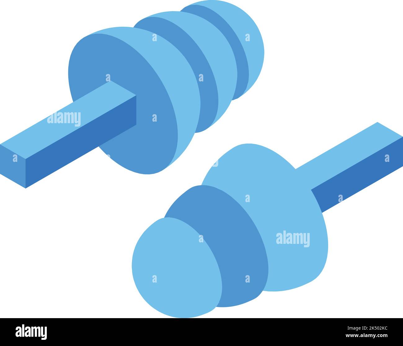 Rubber factory worker Stock Vector Images - Alamy