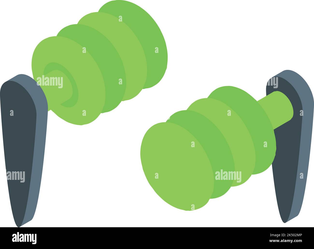 Sleep noise machine hi-res stock photography and images - Alamy