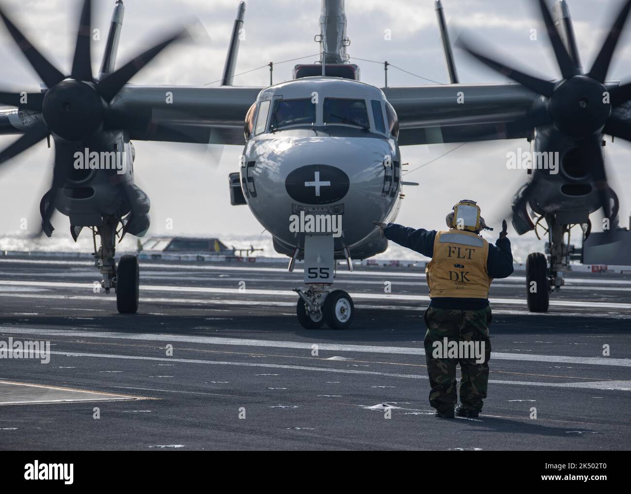 U s navy aviation mate 3rd hi-res stock photography and images - Alamy