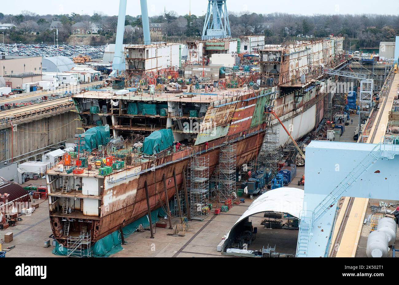 Cvn design hi-res stock photography and images - Alamy