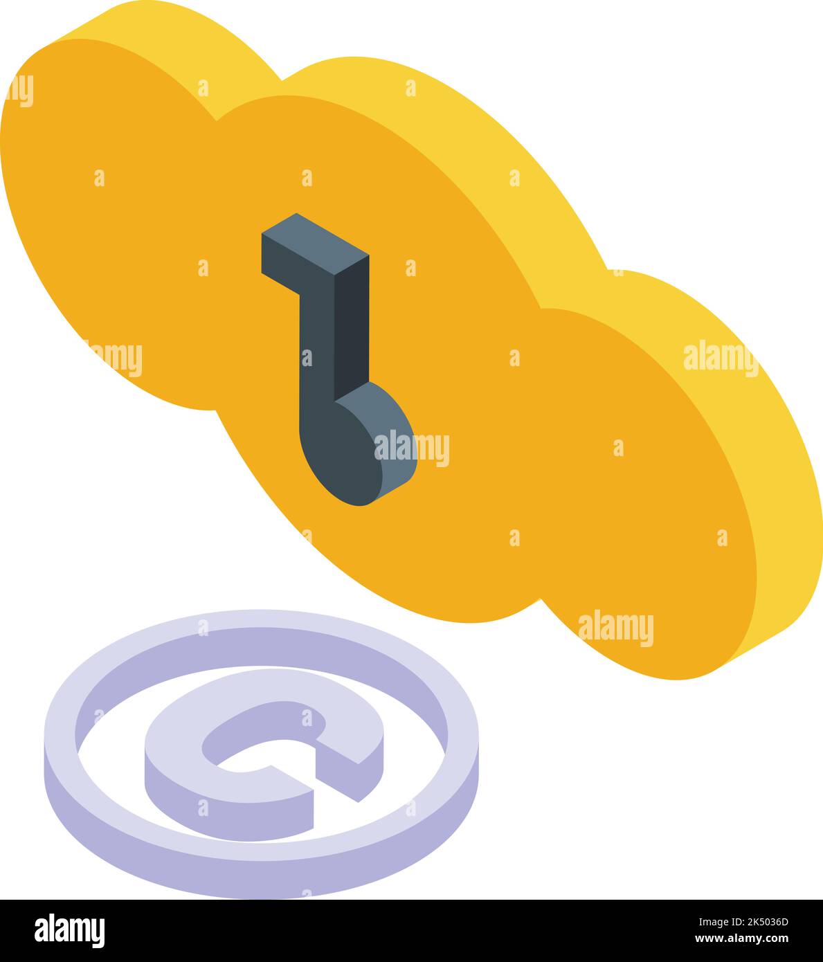Digital scale patent hi-res stock photography and images - Alamy