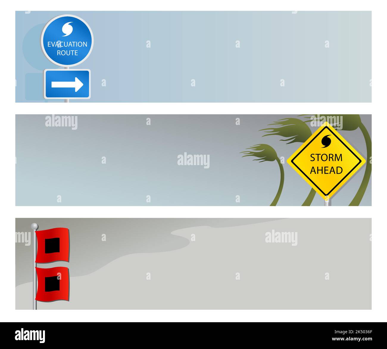 Hurricane harbor or six flags Stock Vector Images - Alamy