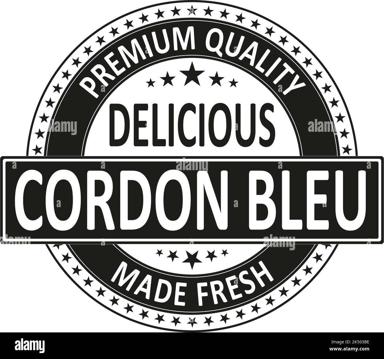 Gordon Stamp & Engraving Sale | centralcountiesservices.org