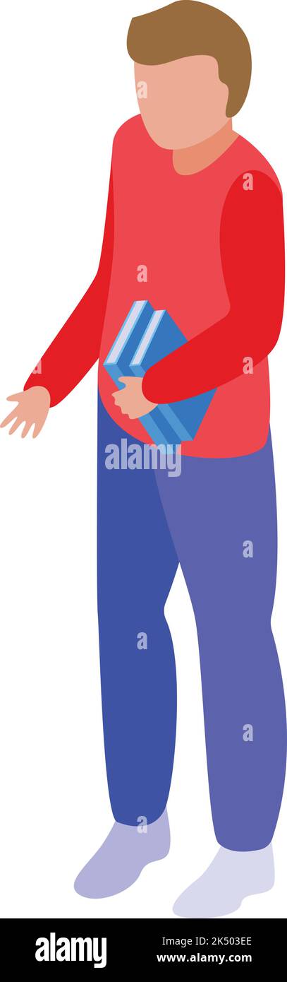 Classroom technology for assessment Stock Vector Images - Alamy