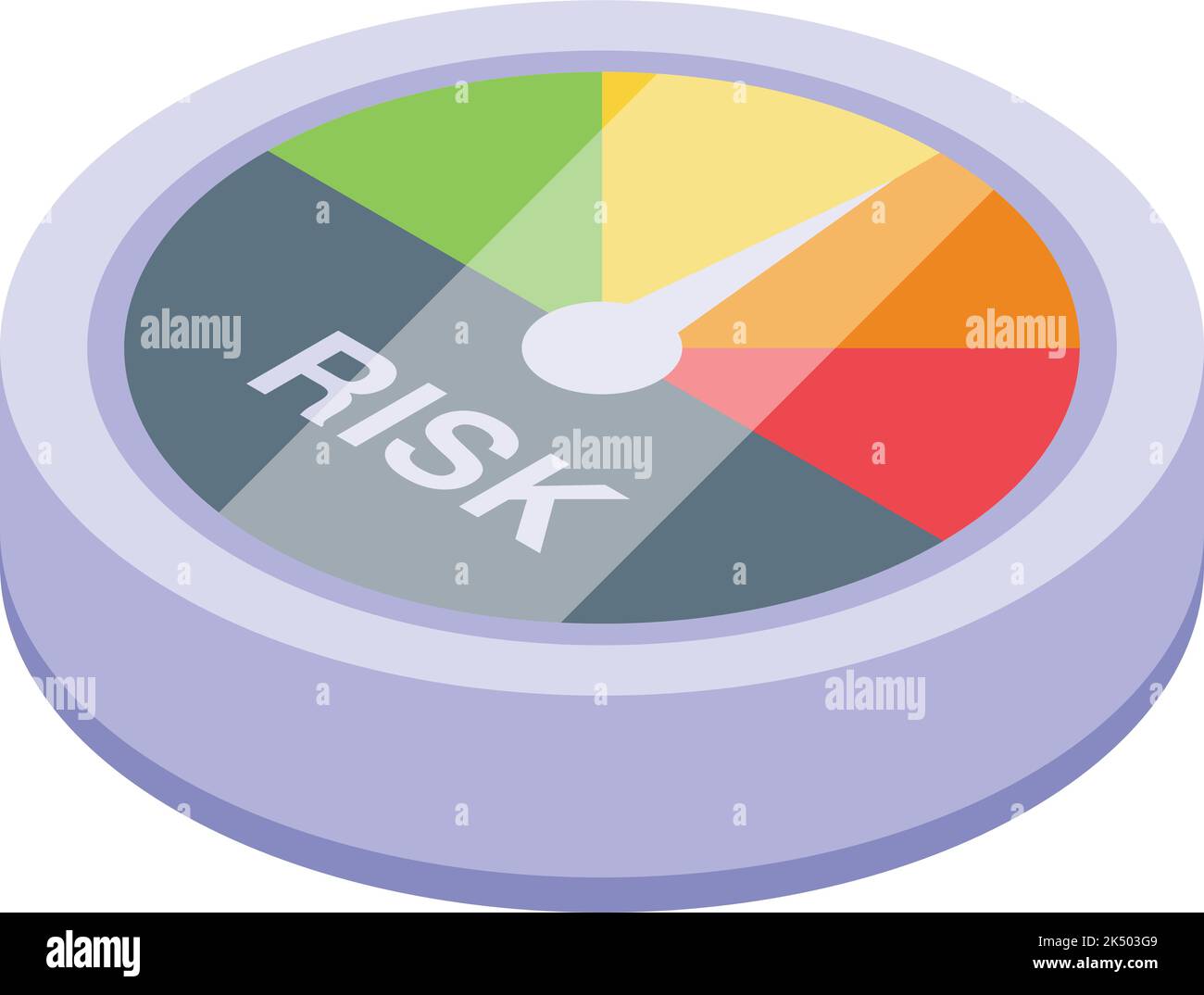 High liability Stock Vector Images - Alamy
