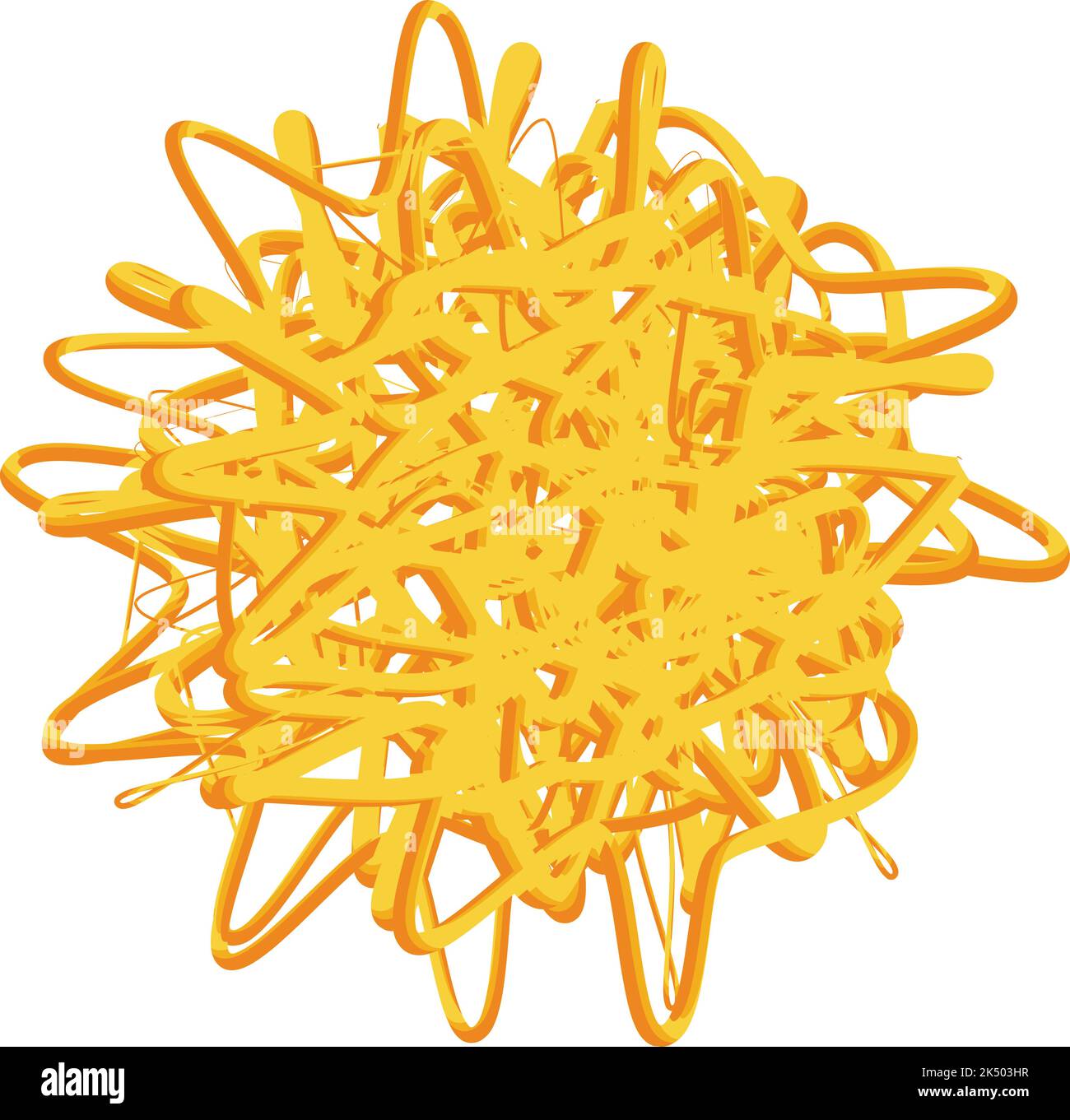 Desert ball icon isometric vector. Tumble weed. Dry plant Stock Vector ...