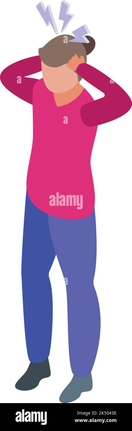 Disabled week Cut Out Stock Images & Pictures - Alamy