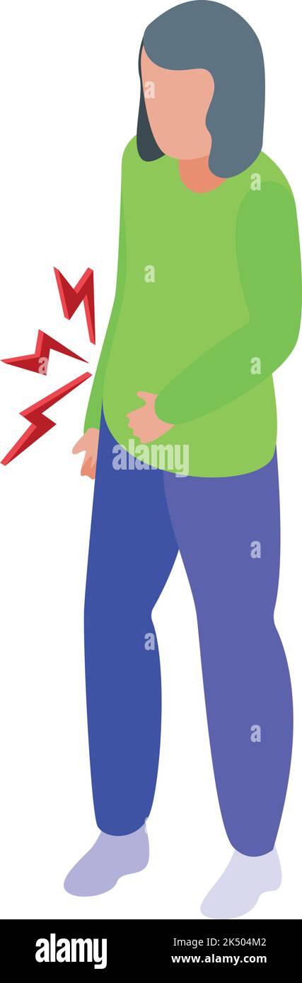 Menstruation irregular hi-res stock photography and images - Alamy