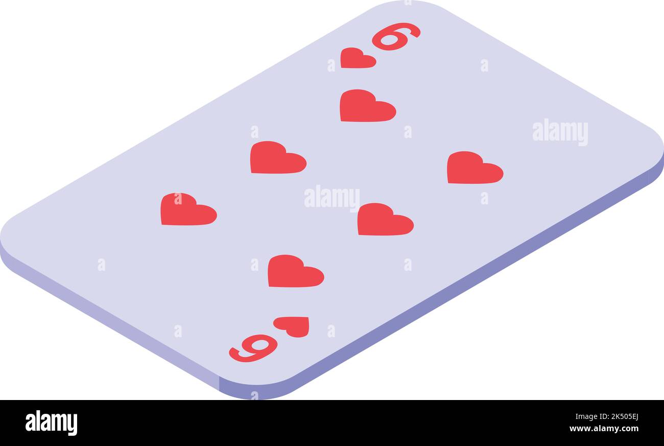 Killer queen game hi-res stock photography and images - Alamy Killer queen game hi-res stock photography and images - Alamy