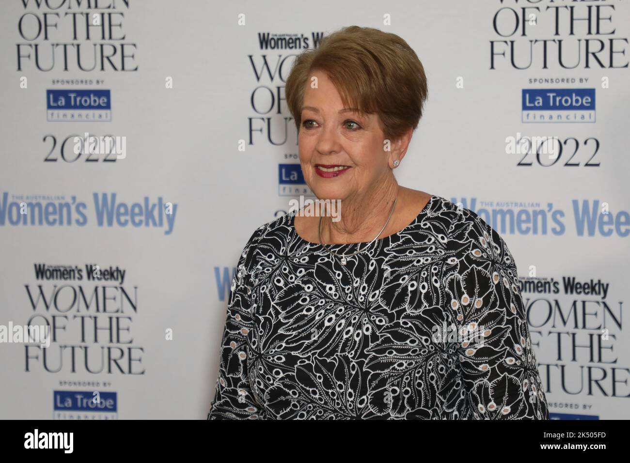 Lady lynne cosgrove hi-res stock photography and images - Alamy