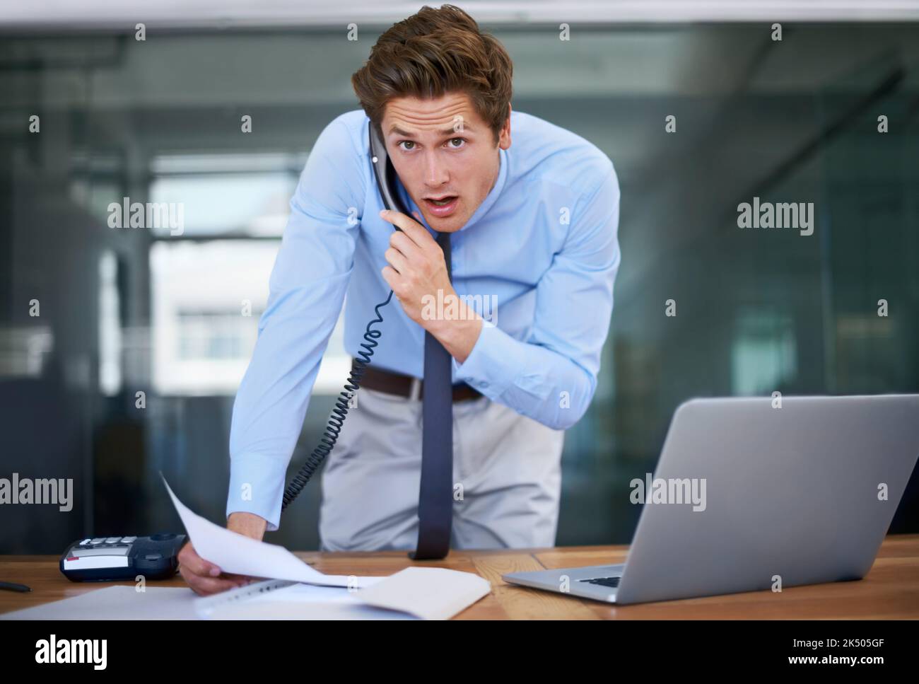 Snowed_under hi-res stock photography and images - Alamy