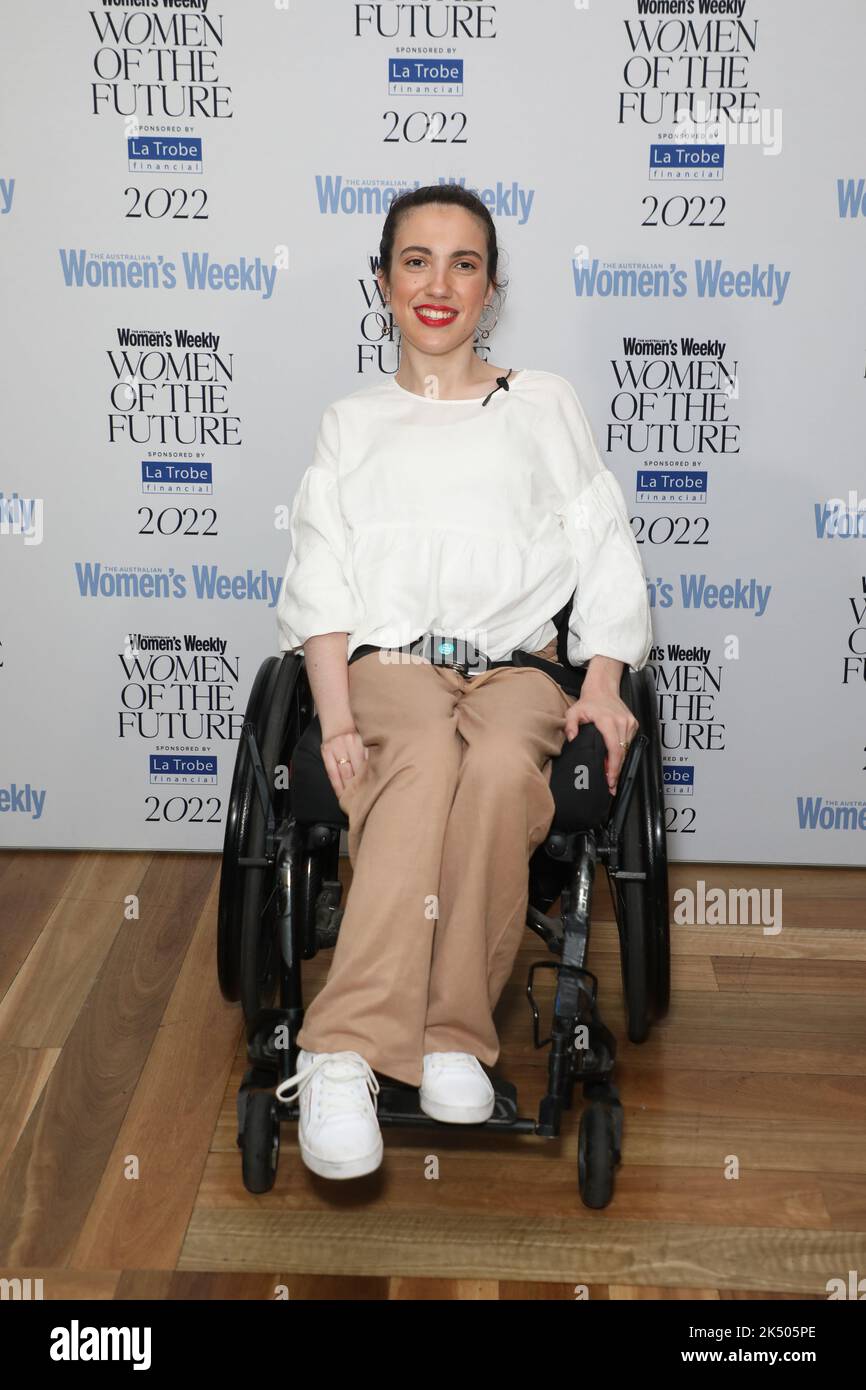 Hannah diviney hi-res stock photography and images - Alamy